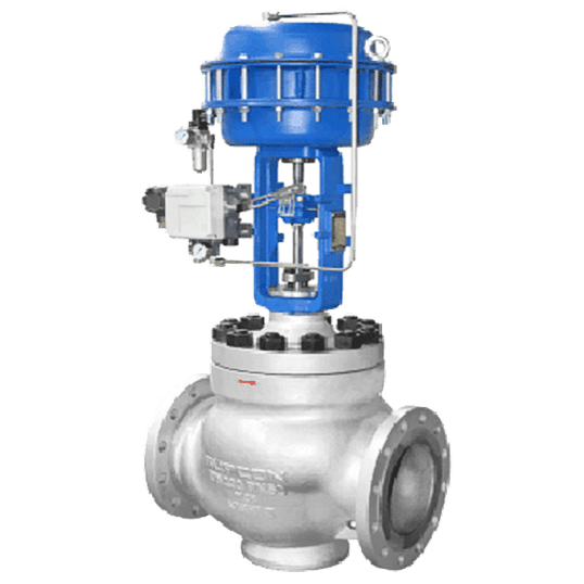 Ln Lm Series Raga Karsa Teknik